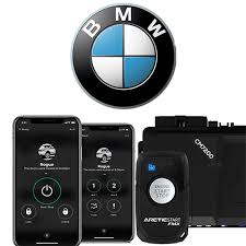 How Do I Know If My BMW Has Remote Start? | Moto BMW