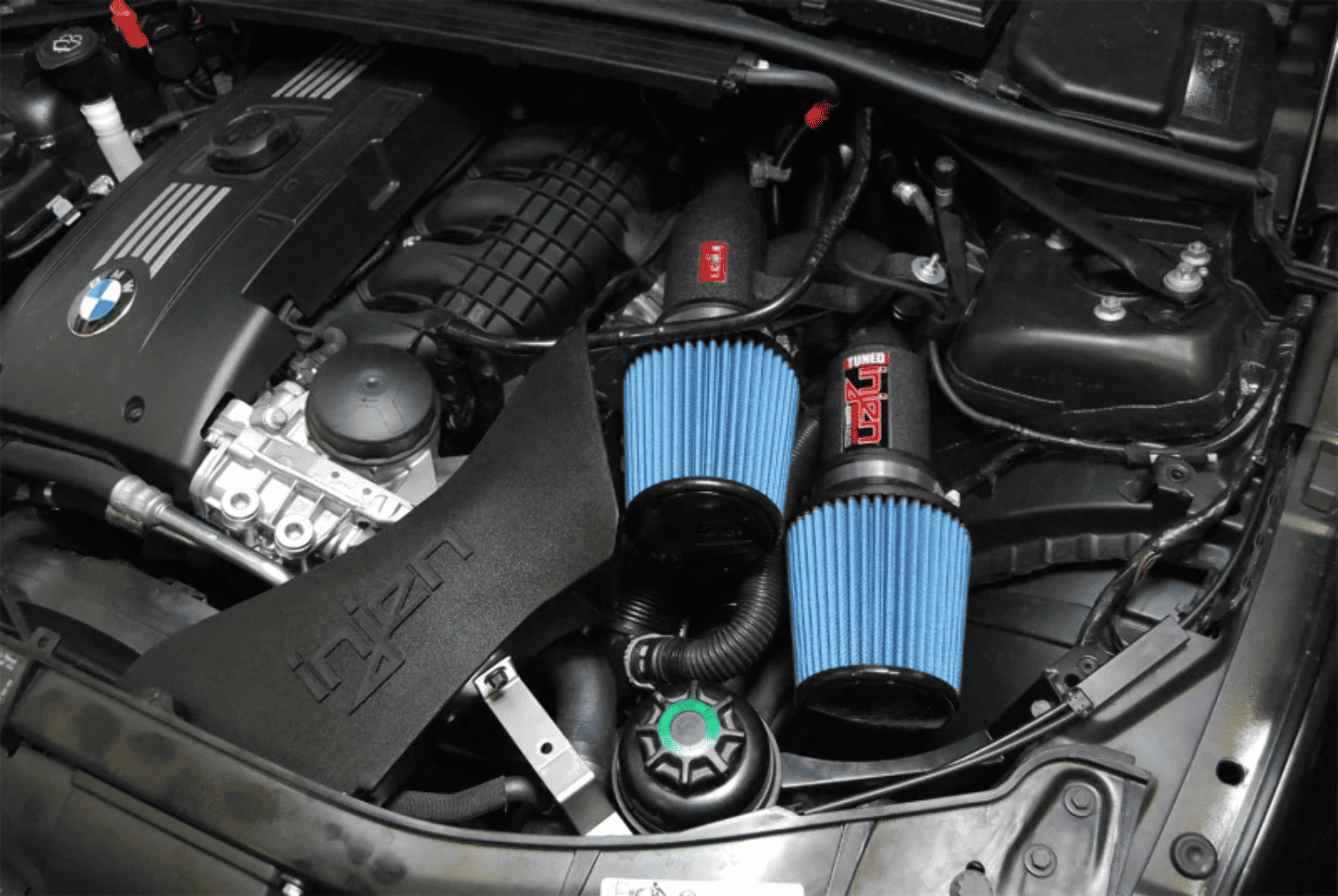 Unlocking the Mysteries of BMW N54 Common Problems | Moto BMW